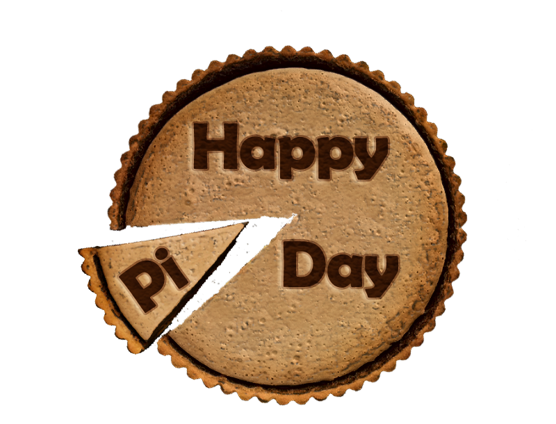 36 Surprising Facts About Pi Numbered With Images Pi Day