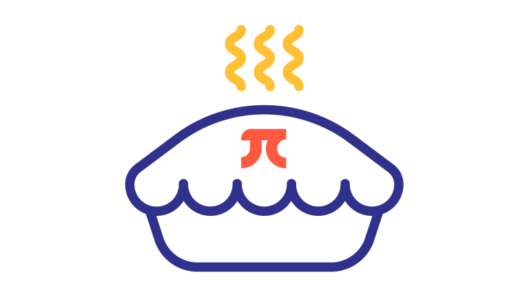 25 Surprising Facts About Pi | Pi Day