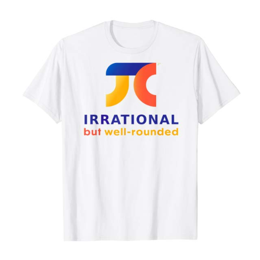 Pi Day Shirt | Pi Day Stuff | Official Pi Day Shirts and More!