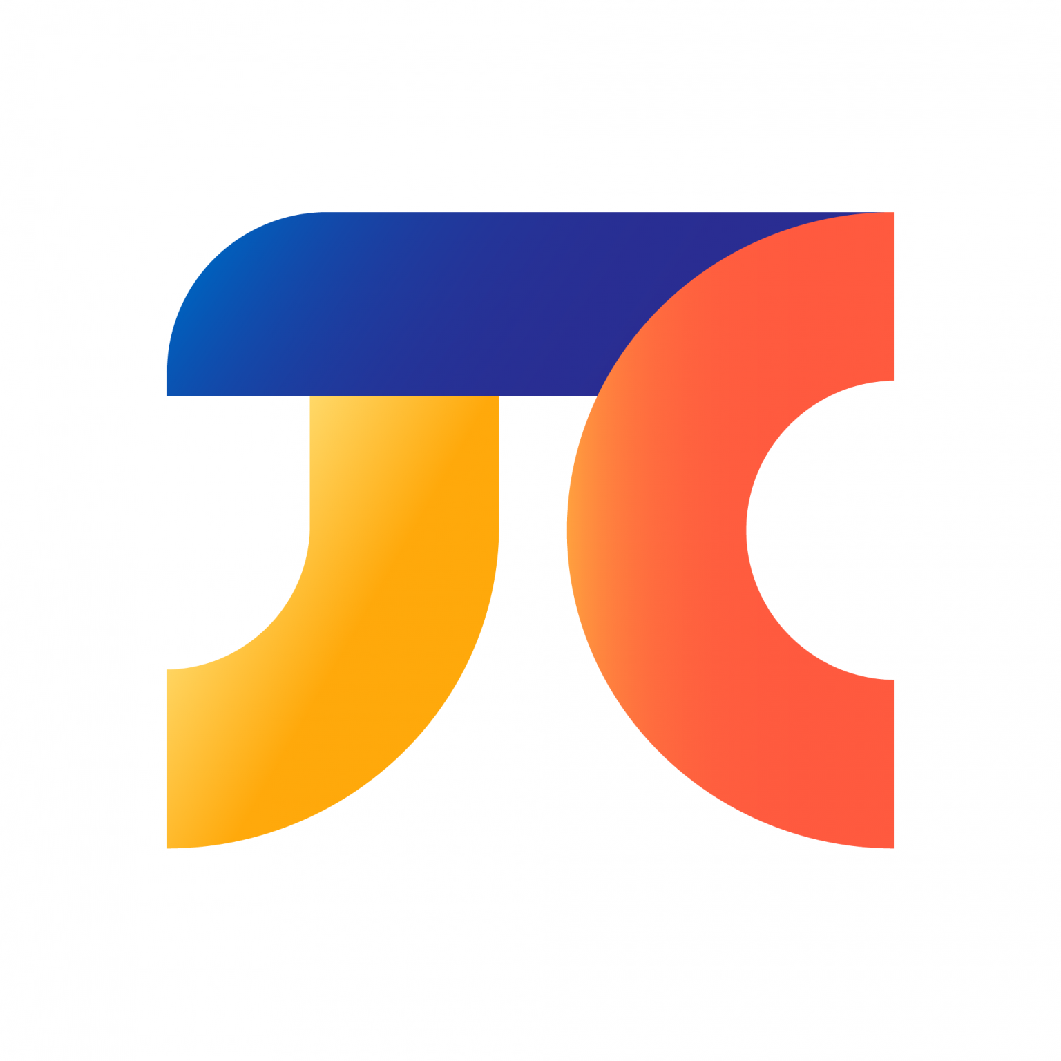 Pi Symbol - The Origin And Meaning | Pi Day