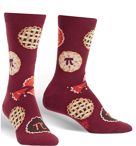 Pi Day Shirt | Pi Day Stuff | Official Pi Day Shirts and More!