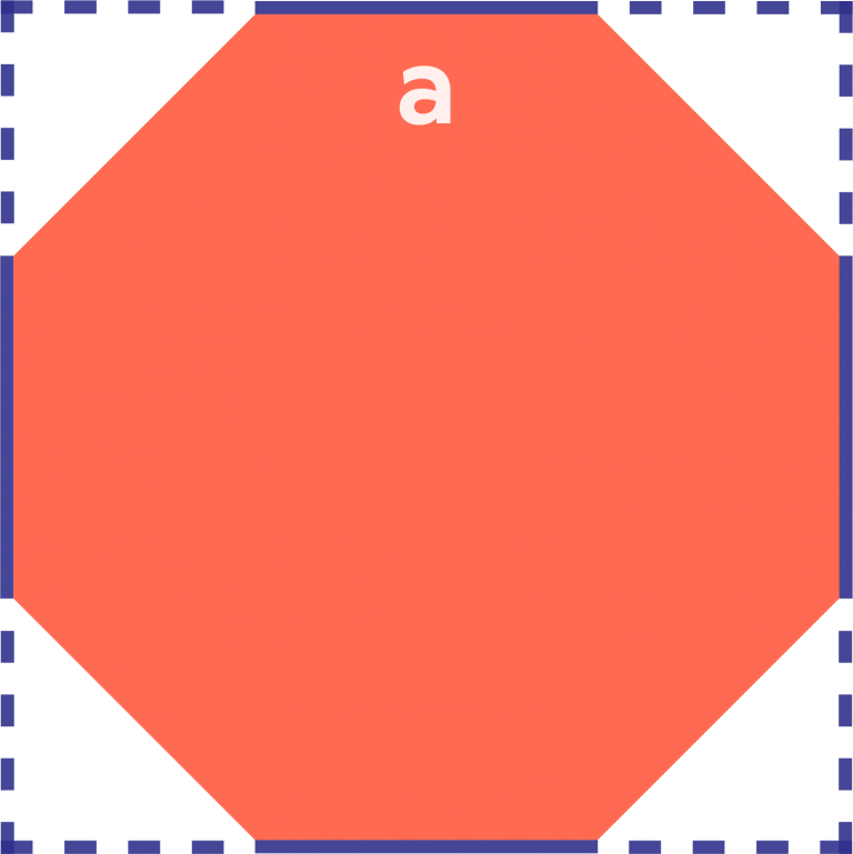 Hexagon Calculator | Pi Day