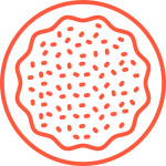 Simplifying Fractions And Improper Fractions [Easy Guide + Examples ...
