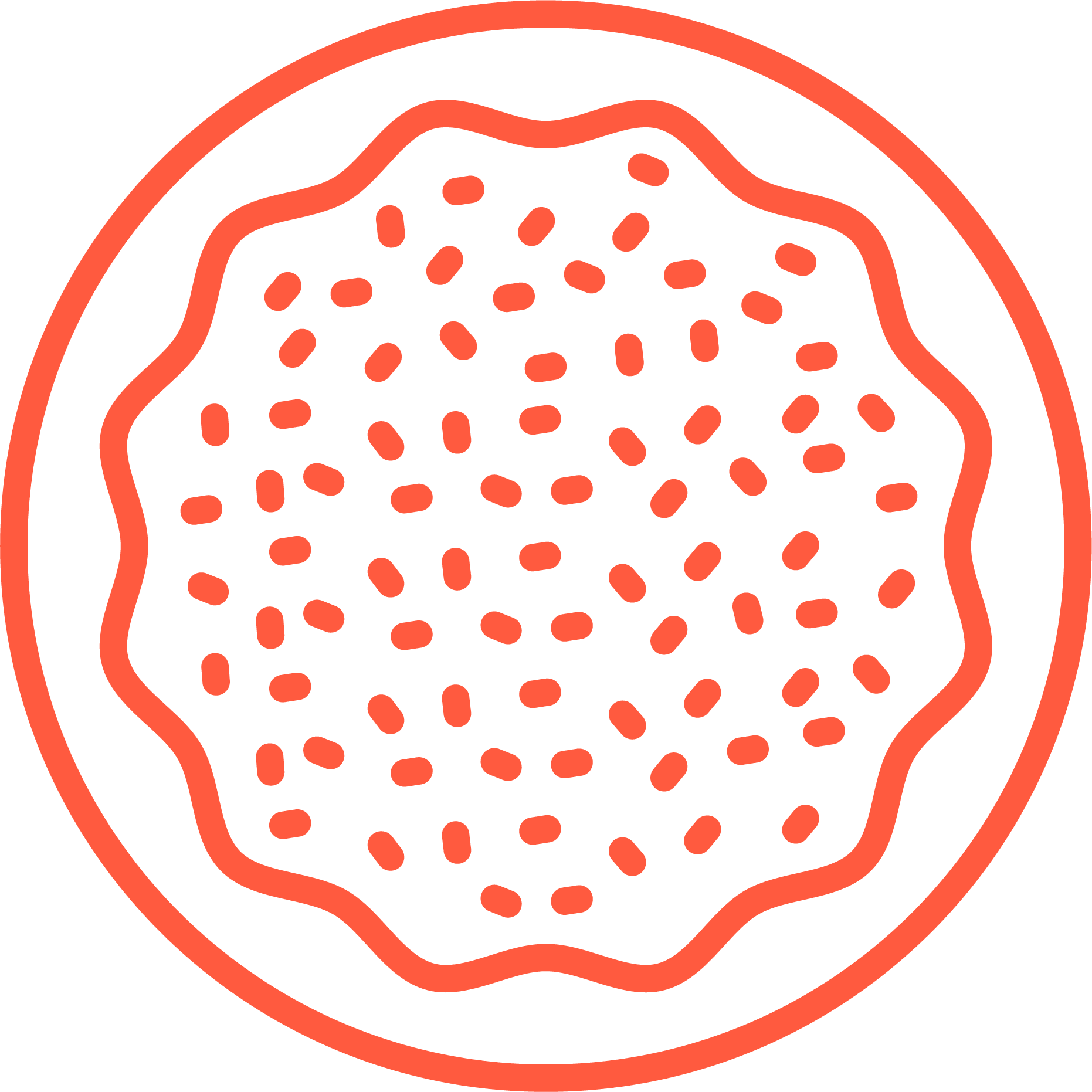 Simplifying Fractions And Improper Fractions [Easy Guide + Examples ...