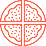 Simplifying Fractions And Improper Fractions [Easy Guide + Examples ...