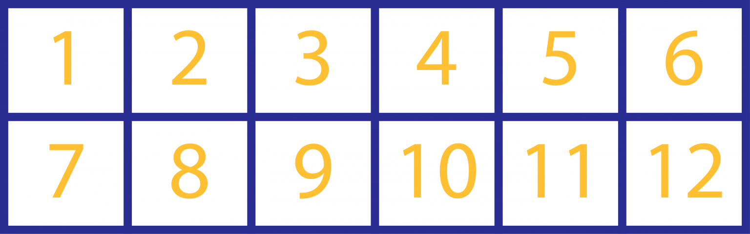 Area of a Rectangle Calculator | Pi Day