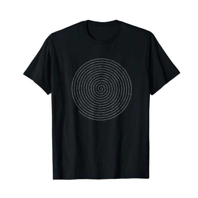 Pi Day Shirt | Pi Day Stuff | Official Pi Day Shirts and More!